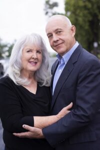 Leadership - Victory Baptist Church